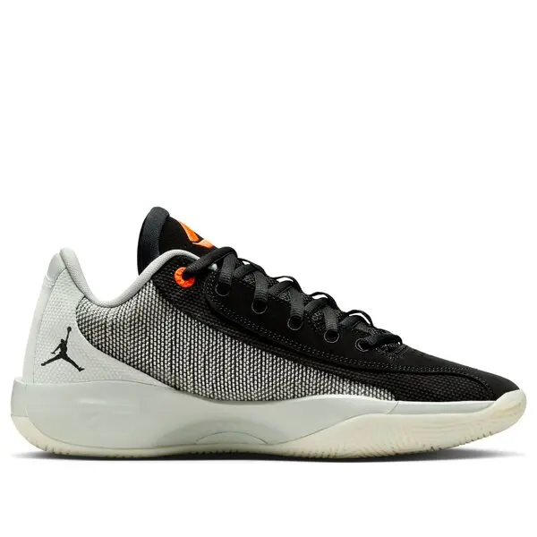 JORDAN Luka .77 Pf Sneakers - Grey/black