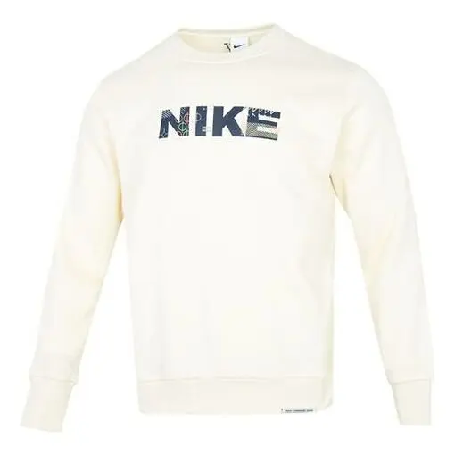 Nike As Nk Std Issue Crew - Default Color