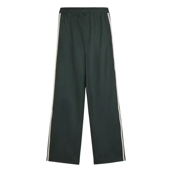 Adidas Sporty & Rich X Trackpants