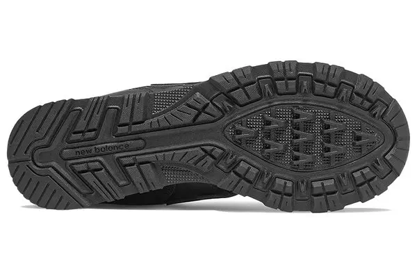NEW BALANCE 574 Series Mid Top Sneakers