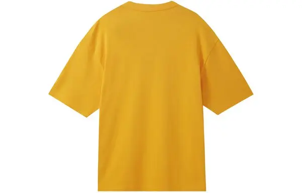 JORDAN Wordmark Tee