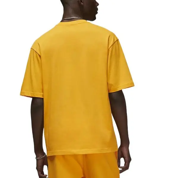 JORDAN Wordmark Tee