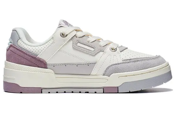 LI-NING Journey 1.5 Sneakers