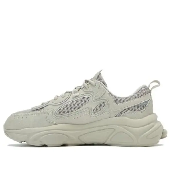 FILA Core Mars 1s Sneakers