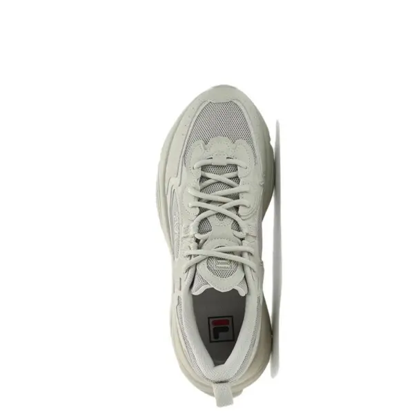 FILA Core Mars 1s Sneakers