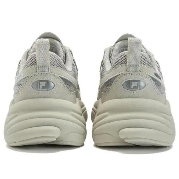 FILA Core Mars 1s Sneakers