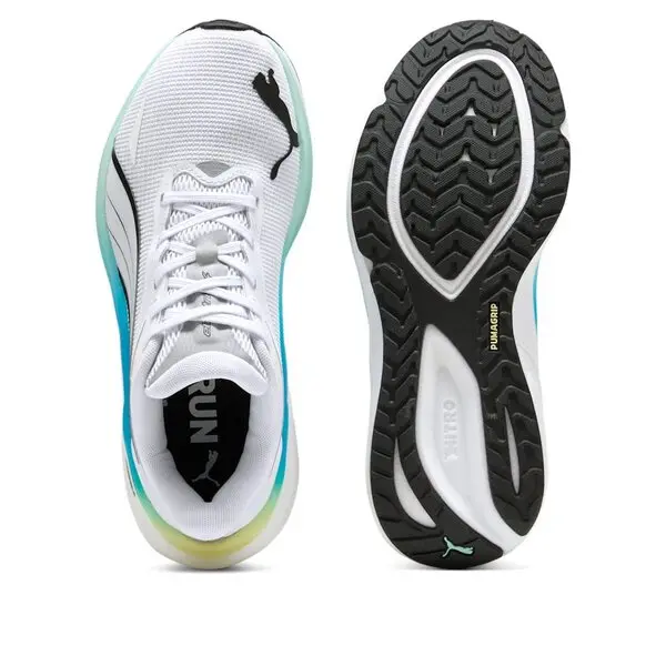 PUMA Electrify Nitro Athletic Sneakers