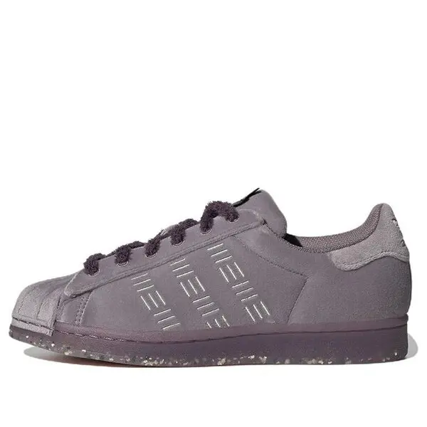 Adidas Originals Superstar Sneakers