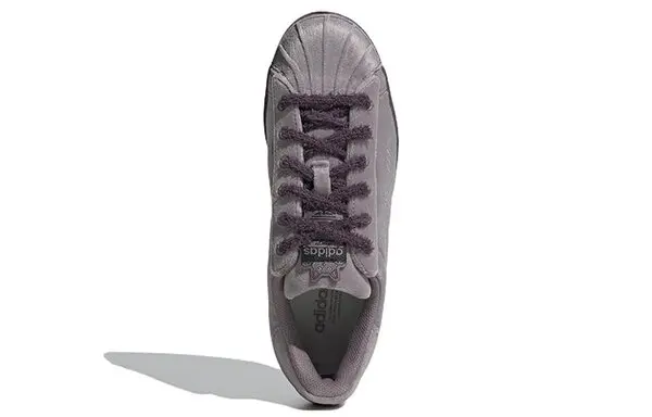 Adidas Originals Superstar Sneakers
