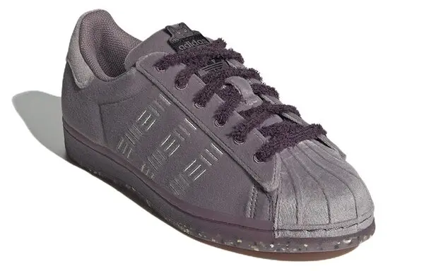 Adidas Originals Superstar Sneakers