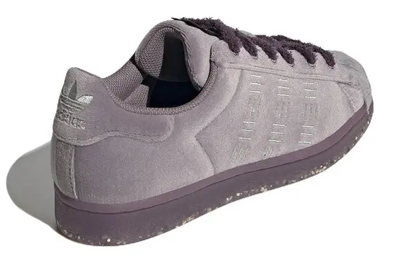 Adidas Originals Superstar Sneakers