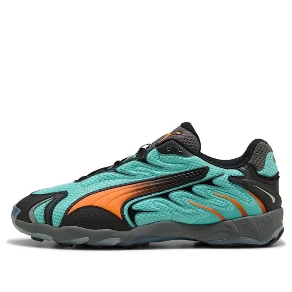 PUMA Inhale Sneakers