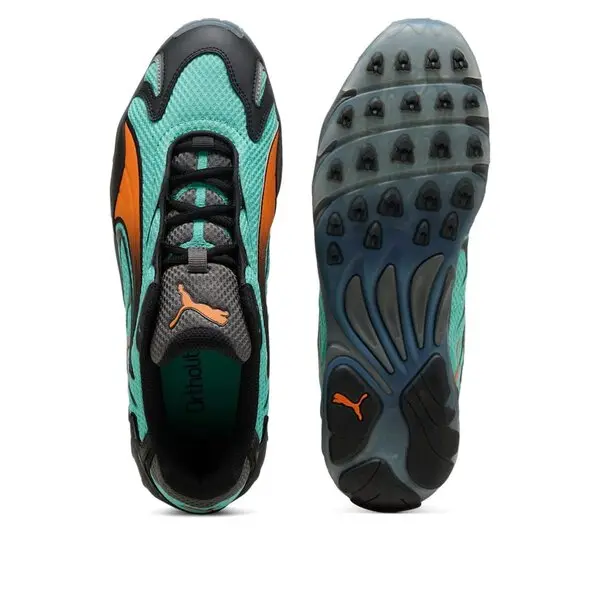 PUMA Inhale Sneakers