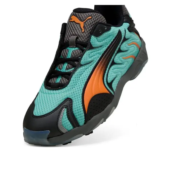 PUMA Inhale Sneakers