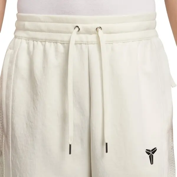 Nike X Kobe Bryant Pleated Pants Asia Sizing