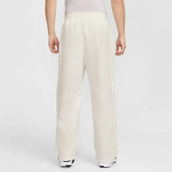 Nike X Kobe Bryant Pleated Pants Asia Sizing