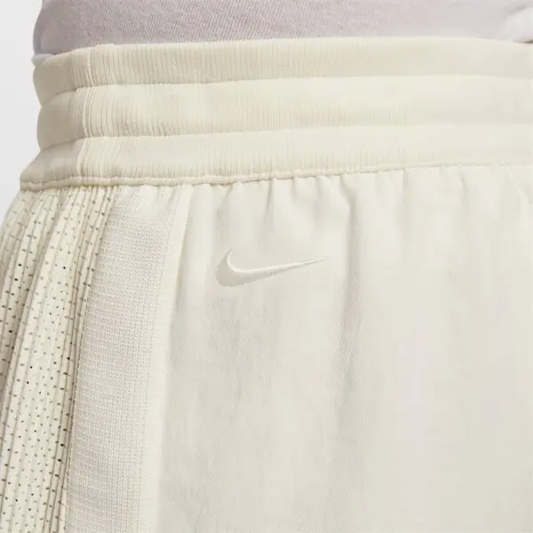 Nike X Kobe Bryant Pleated Pants Asia Sizing