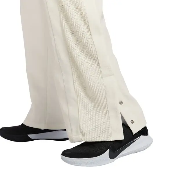 Nike X Kobe Bryant Pleated Pants Asia Sizing