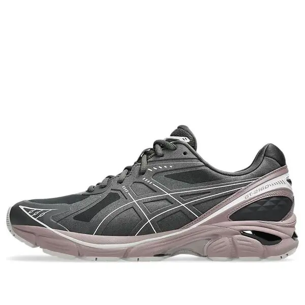 Asics Gt-2160 Sneakers - Graphite Grey/oyster Grey