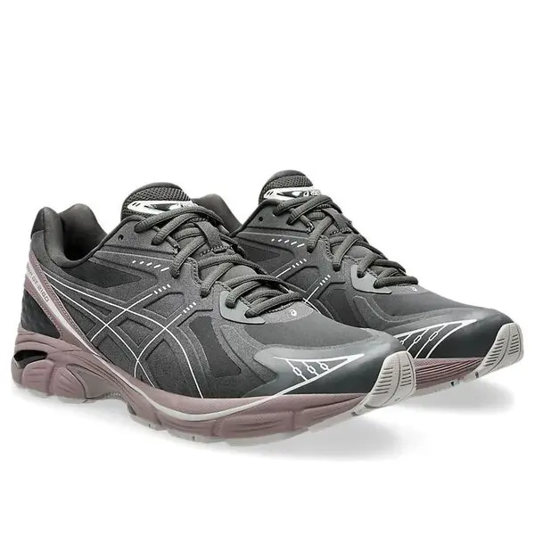 Asics Gt-2160 Sneakers - Graphite Grey/oyster Grey