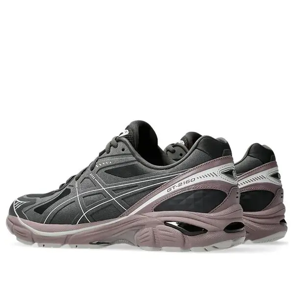 Asics Gt-2160 Sneakers - Graphite Grey/oyster Grey