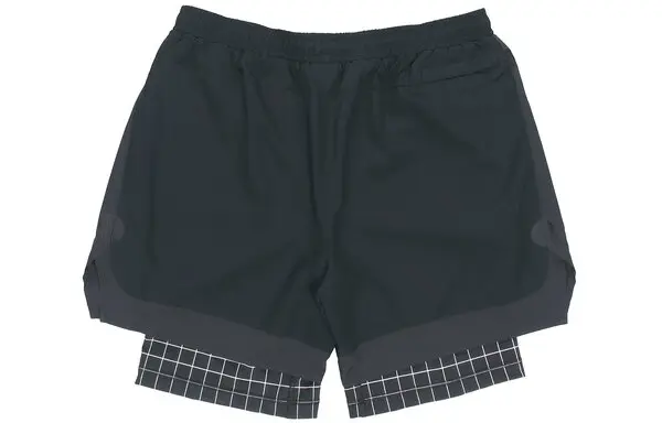 Nike X Off-white Performance Shorts