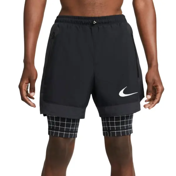 Nike X Off-white Performance Shorts