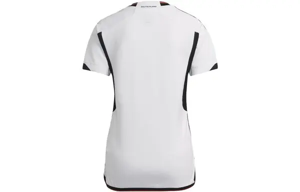 Adidas Germany 22 Home Shirt