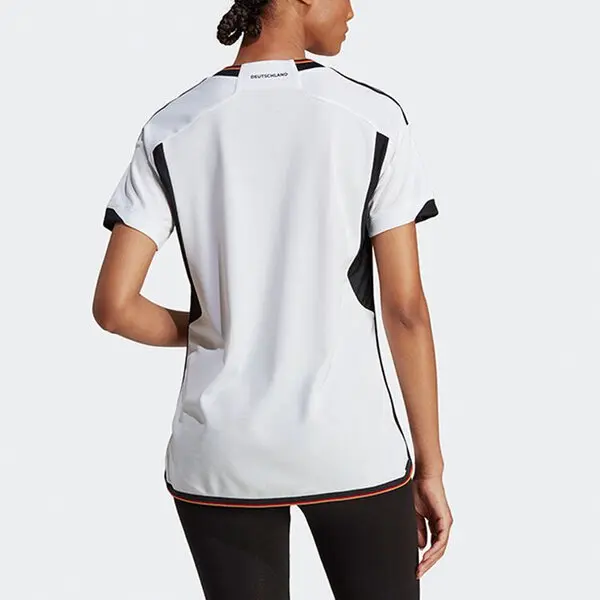Adidas Germany 22 Home Shirt
