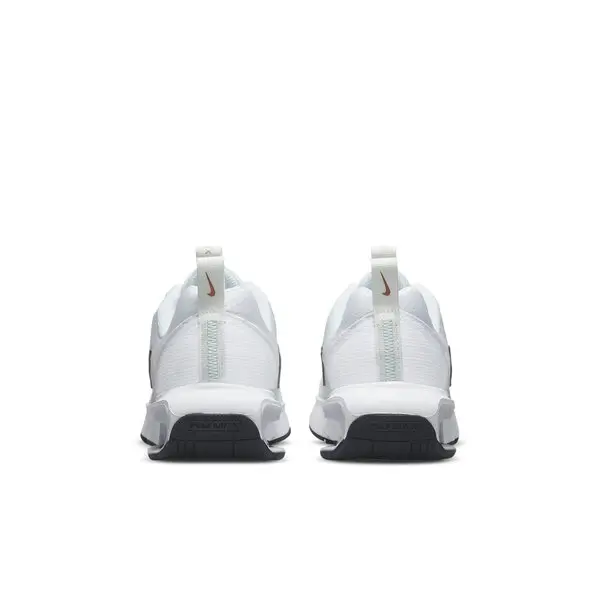 Nike Max Interlock Lite - White
