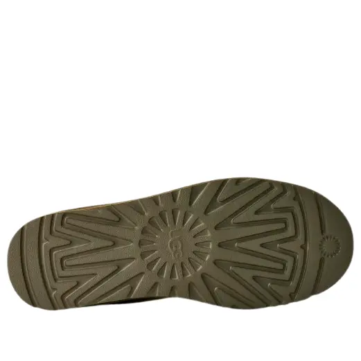 UGG Classic Ultra Mini Boot