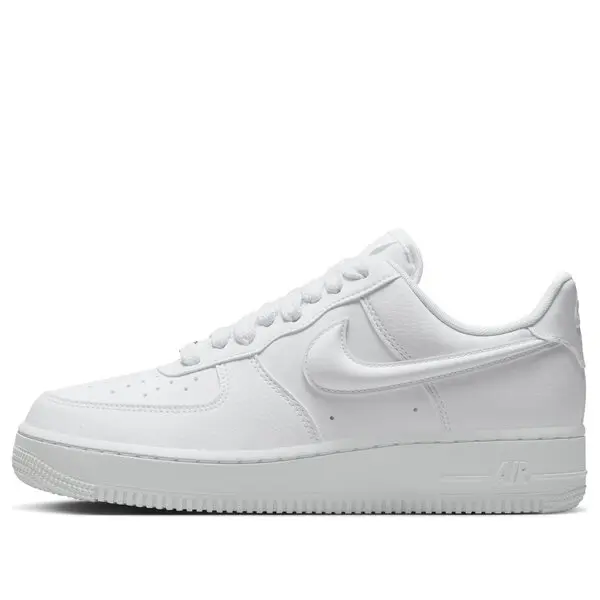 Nike Force 1 Low '07 Sneakers