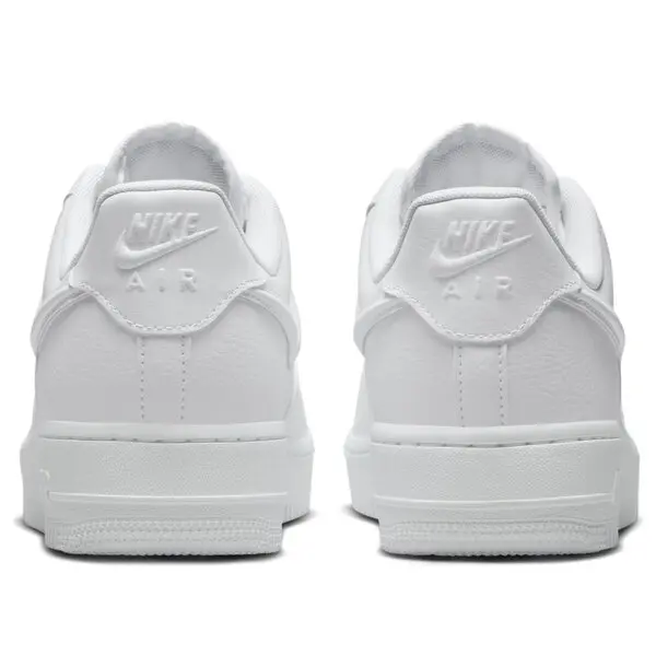 Nike Force 1 Low '07 Sneakers