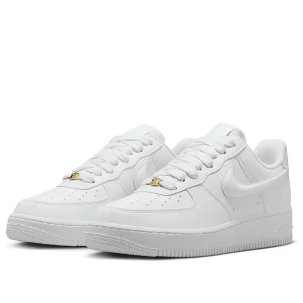 Nike Force 1 Low '07 Sneakers