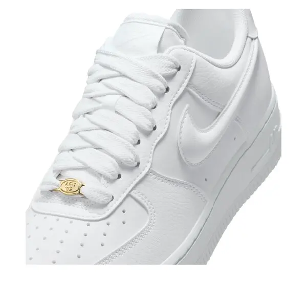 Nike Force 1 Low '07 Sneakers