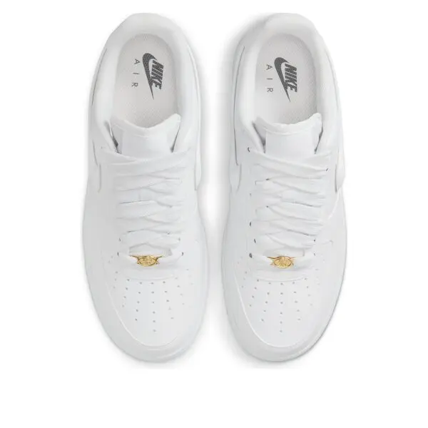 Nike Force 1 Low '07 Sneakers