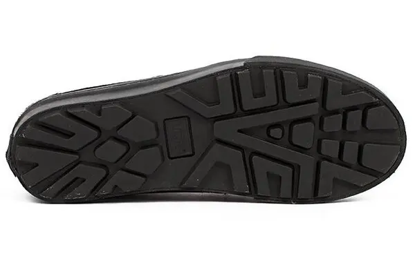 VANS Vault Og Style 53 Lx - Black