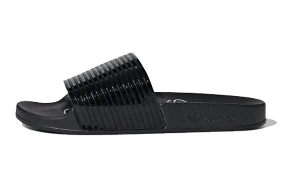 Adidas Originals Adilette W Slides