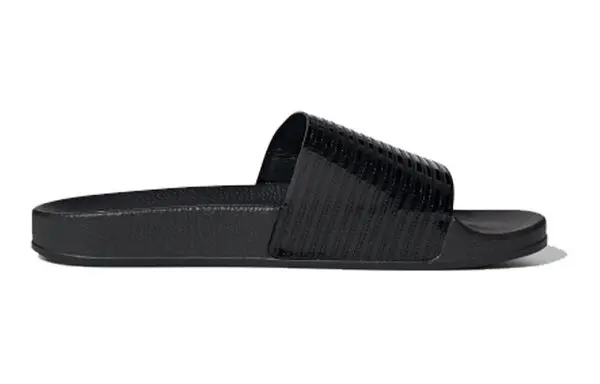 Adidas Originals Adilette W Slides
