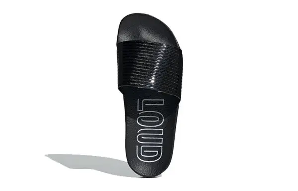 Adidas Originals Adilette W Slides