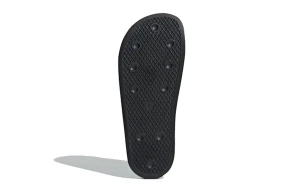 Adidas Originals Adilette W Slides