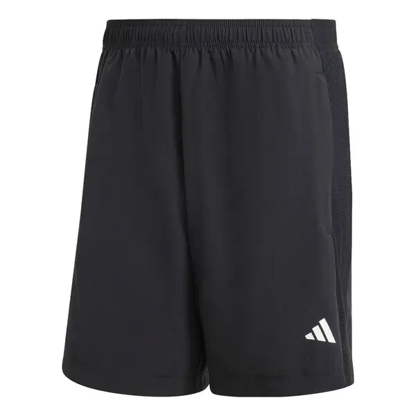 Adidas Hiit Base Training Shorts