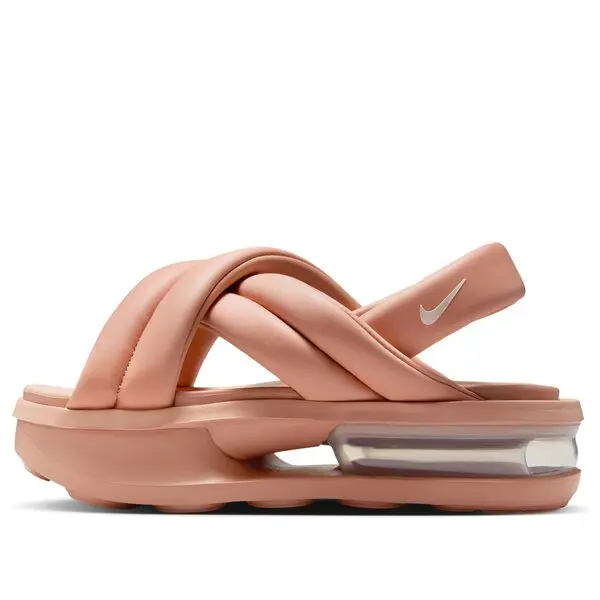 Nike Max Isla Sandal - Pink