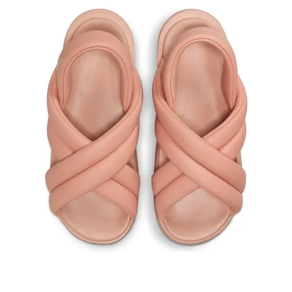 Nike Max Isla Sandal - Pink