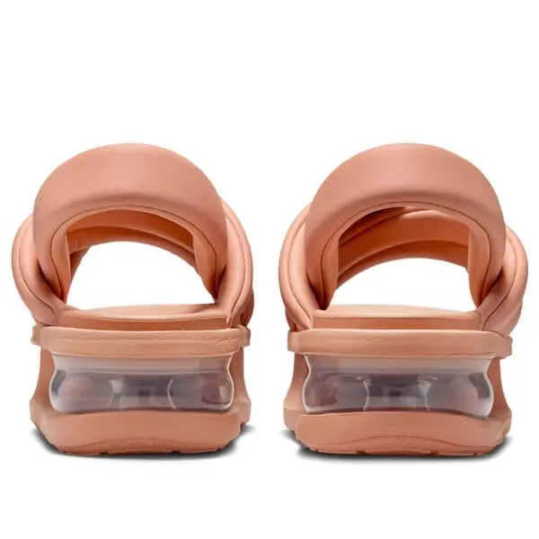 Nike Max Isla Sandal - Pink