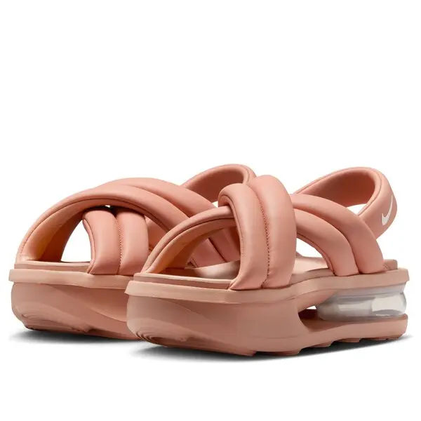 Nike Max Isla Sandal - Pink