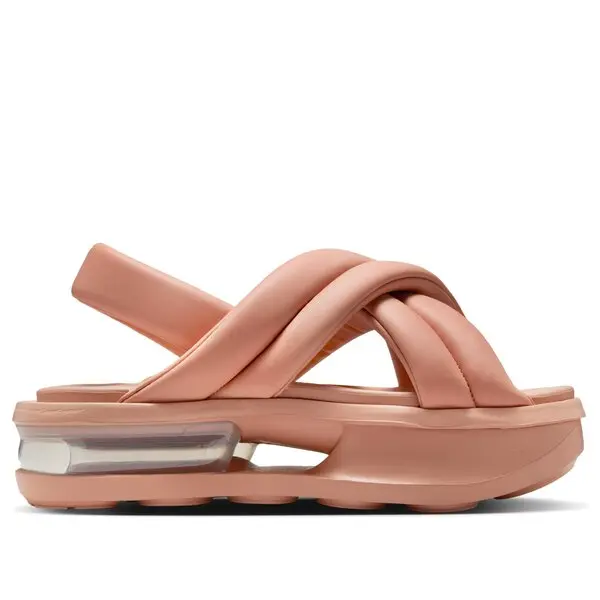 Nike Max Isla Sandal - Pink