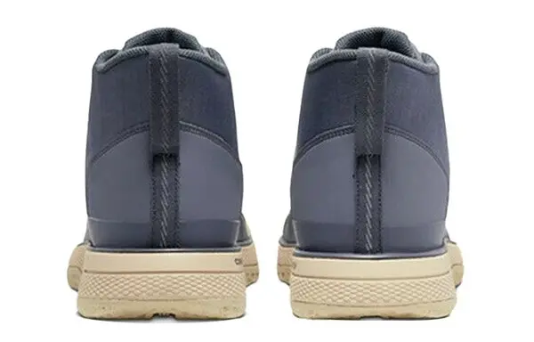 CONVERSE Star Series Bb Mid High Top Sneakers