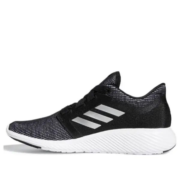 Adidas Edge Lux 3 - Black
