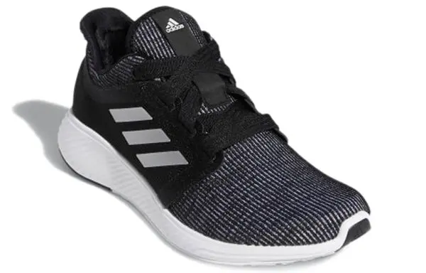 Adidas Edge Lux 3 - Black